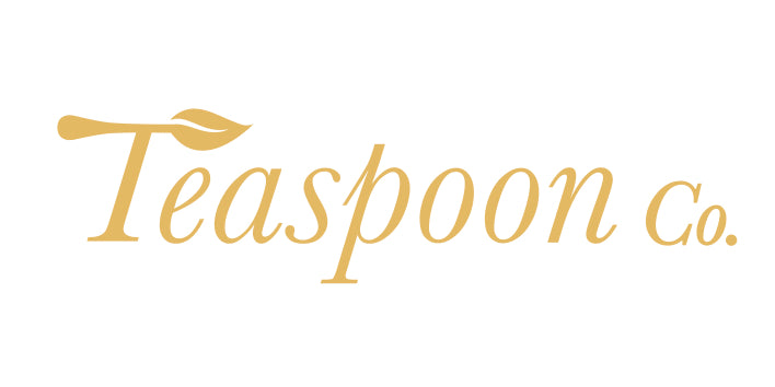 Australian Handcrafted Organic Teas | Central Coast NSW